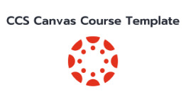 Canvas Commons